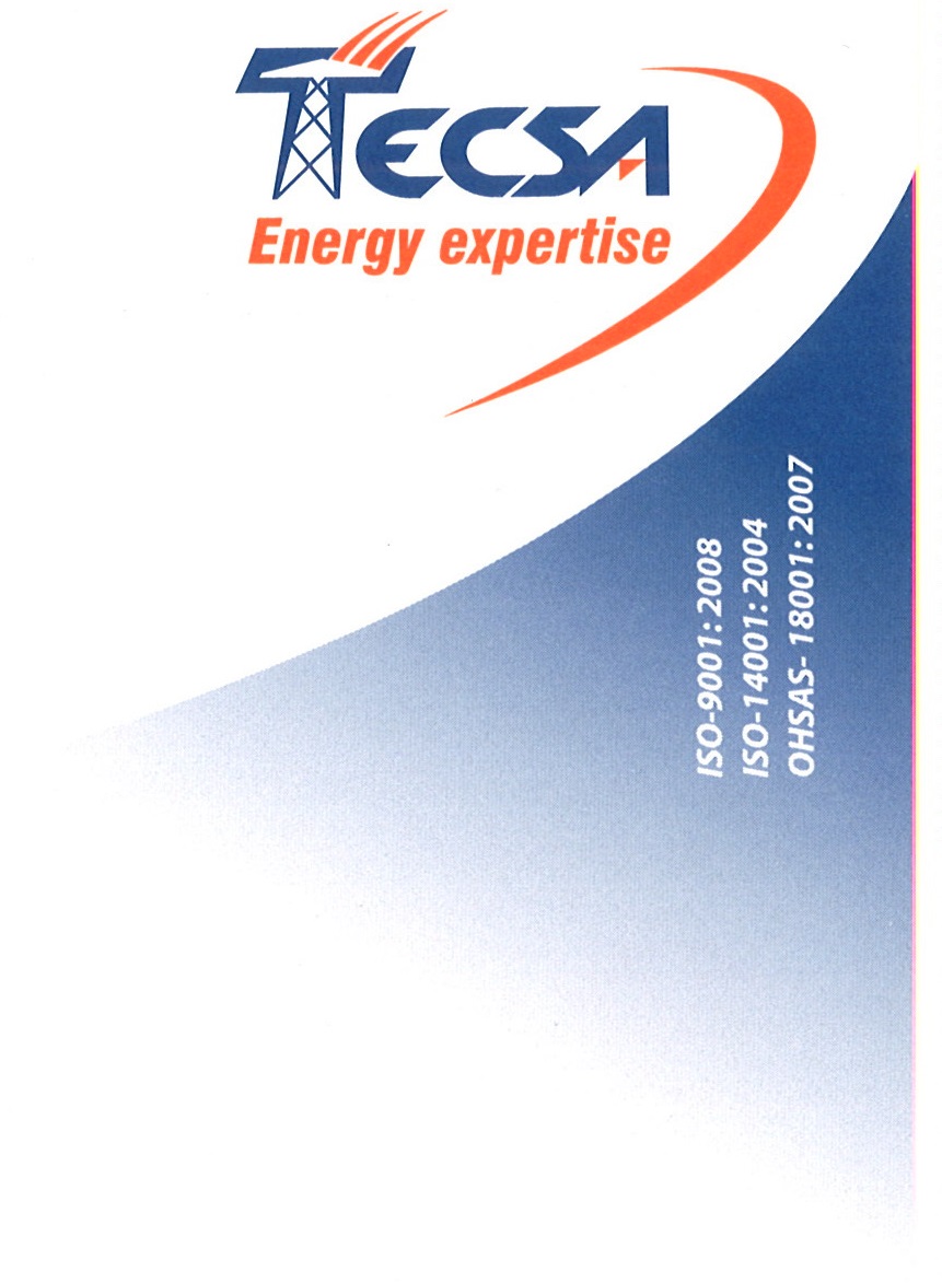 Index of /tecsa/imagenes