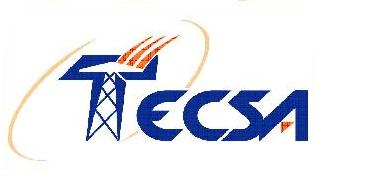 Index of /tecsa/imagenes