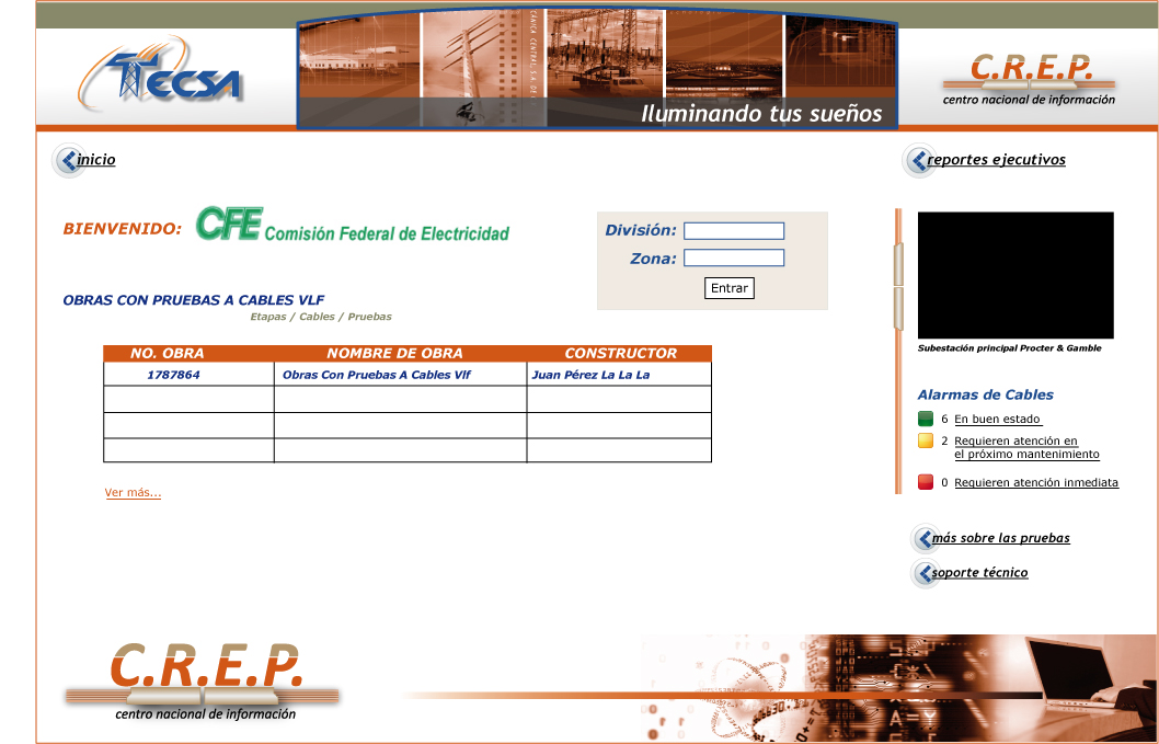 Index of /tecsa/imagenes_estilos_clientes