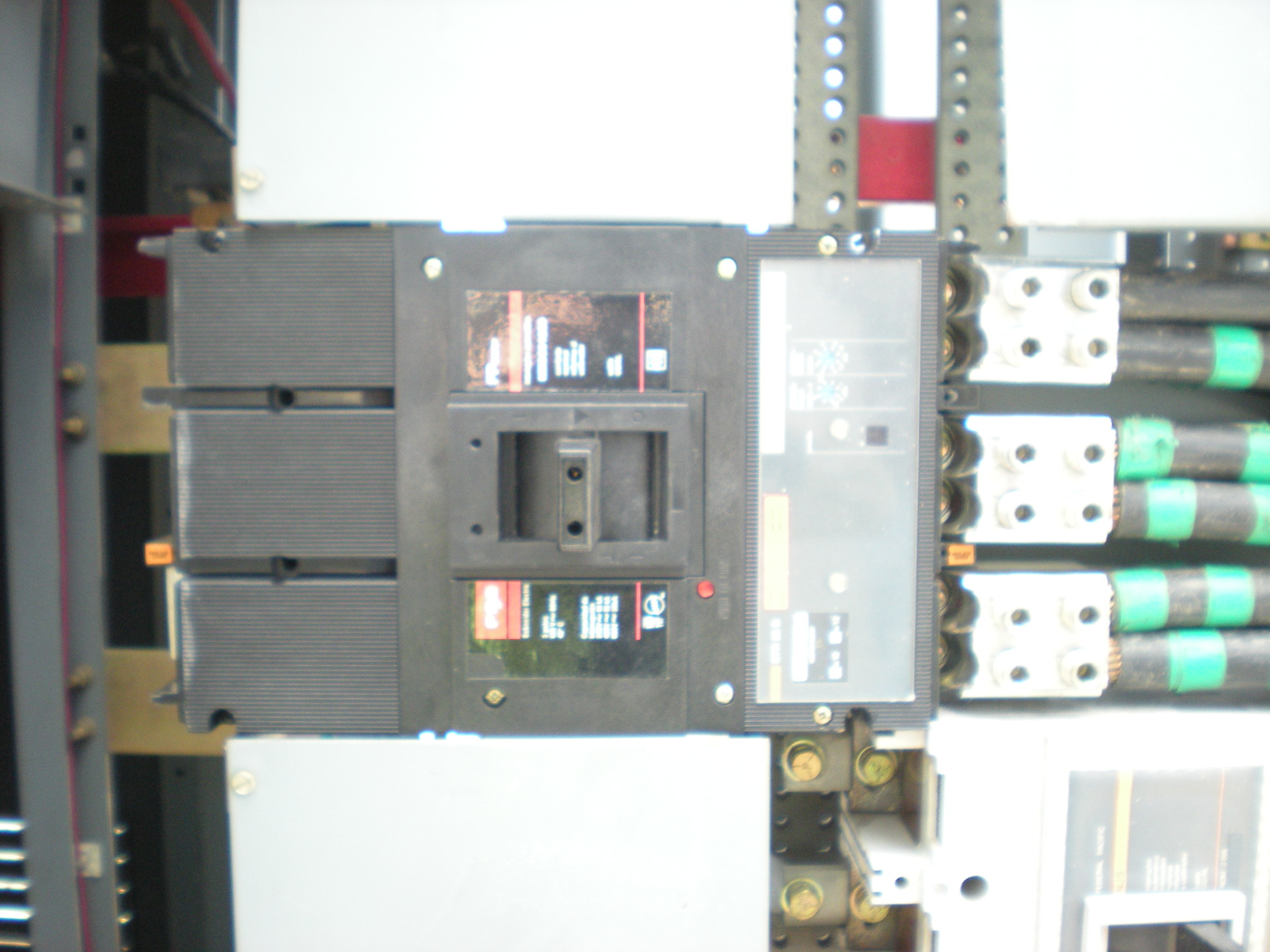 Index of /tecsa/reportes_imagenes