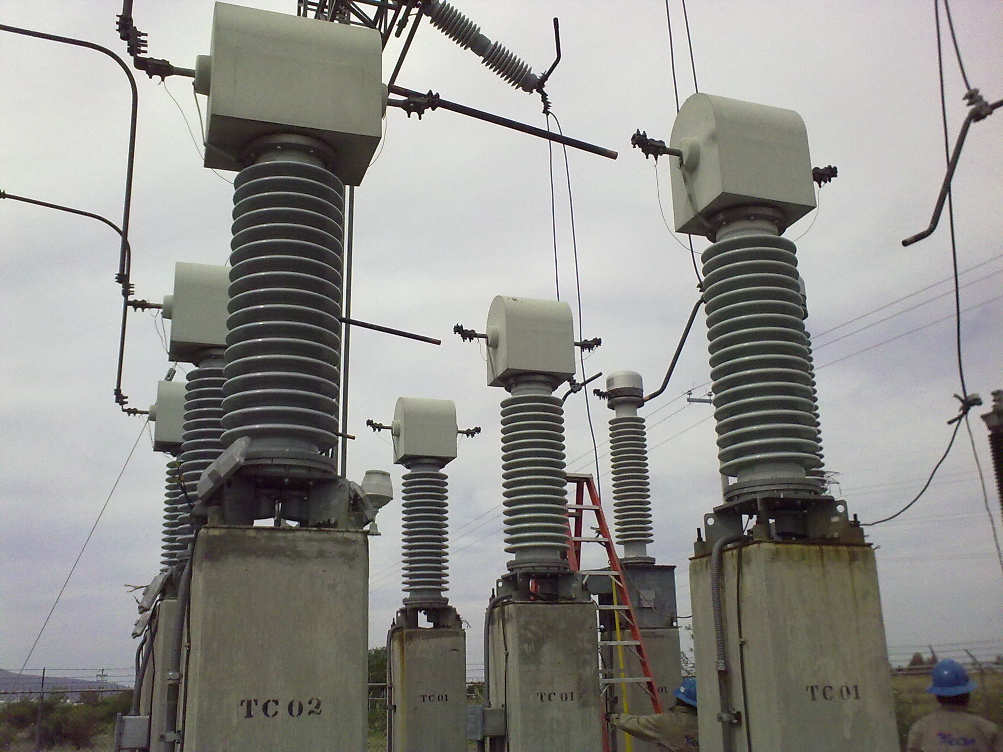 Index of /tecsa/reportes_imagenes