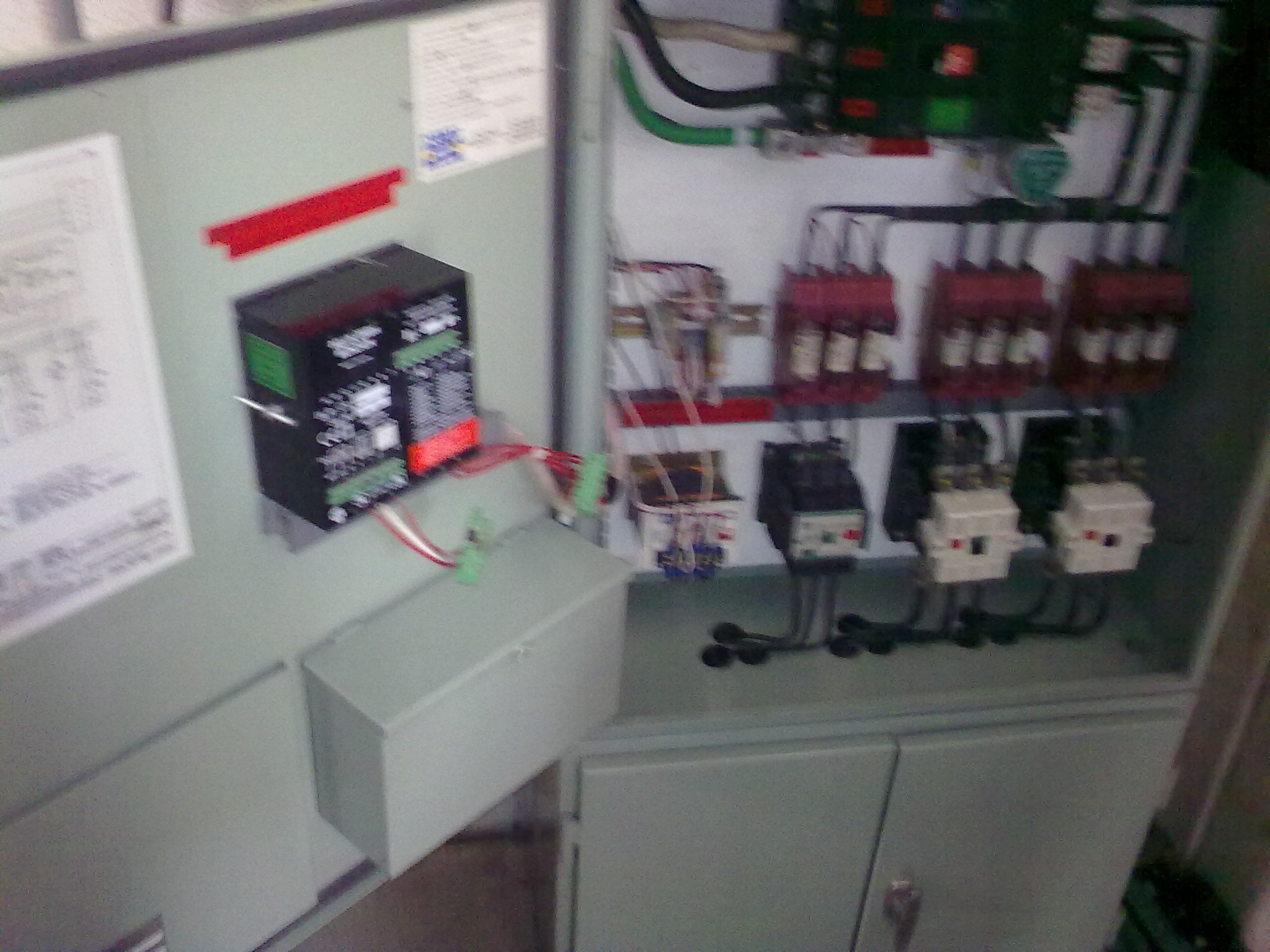 Index of /tecsa/reportes_imagenes