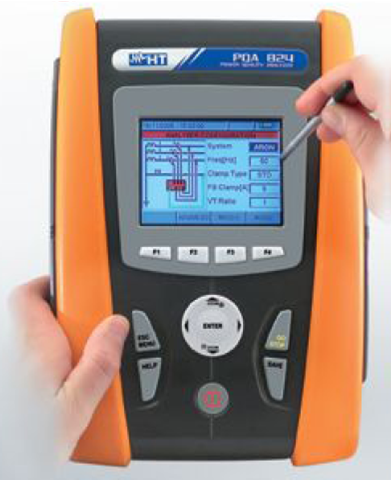 Index of /tecsa/reportes_imagenes