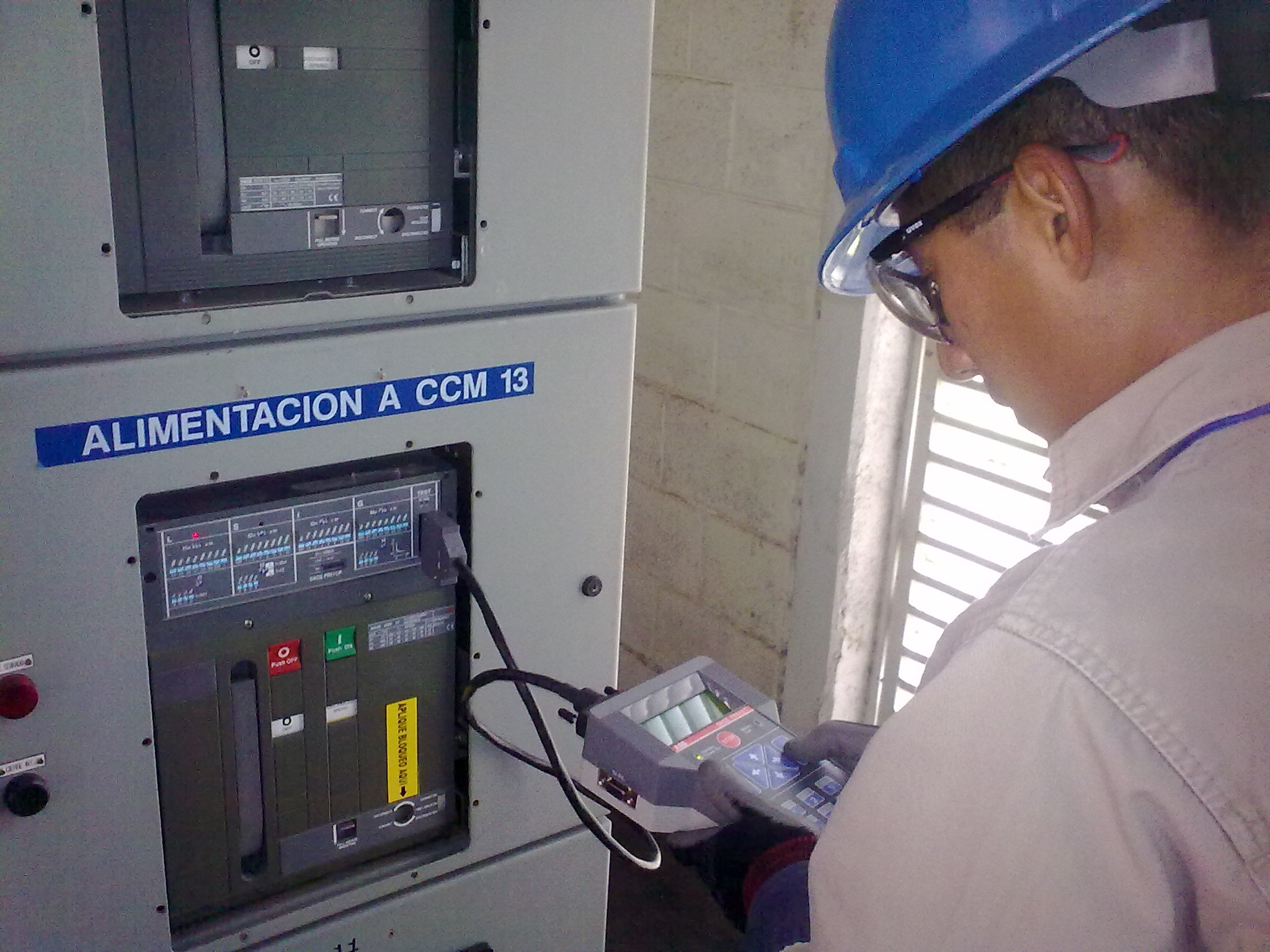 Index of /tecsa/reportes_imagenes