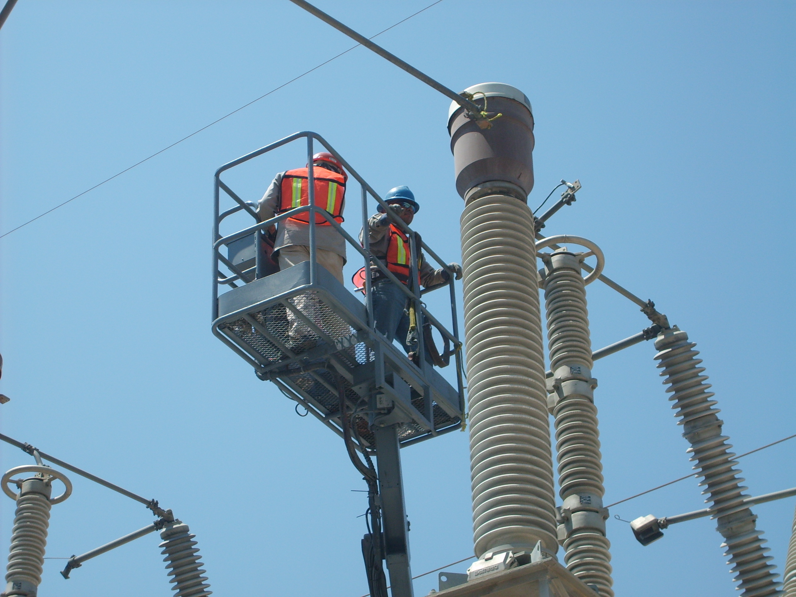 Index of /tecsa/reportes_imagenes