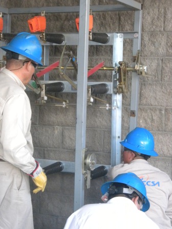 Index of /tecsa/reportes_imagenes