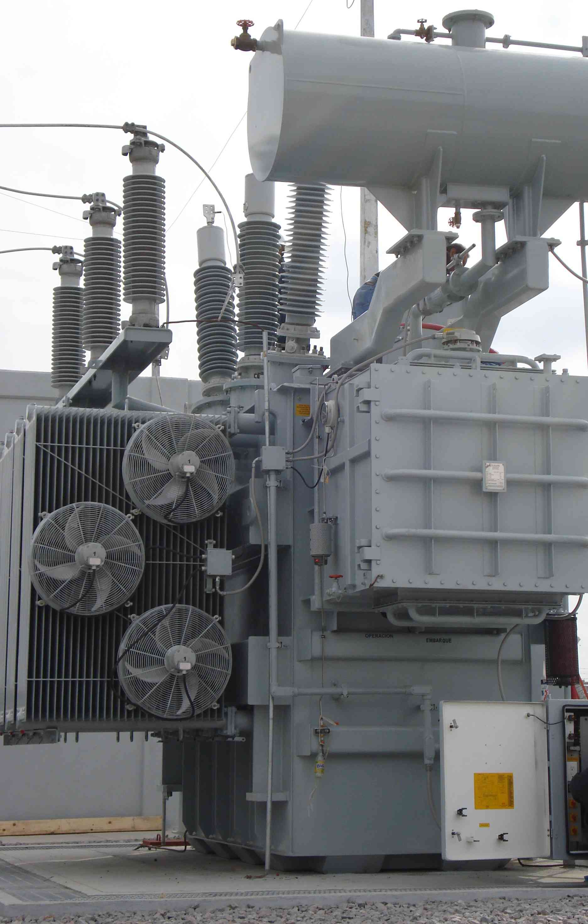 Index of /tecsa/reportes_imagenes