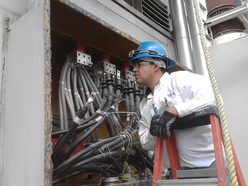 Index of /tecsa/reportes_imagenes